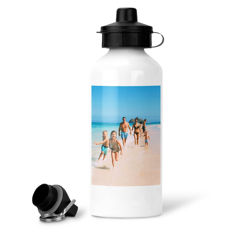Water Picture - Etsy