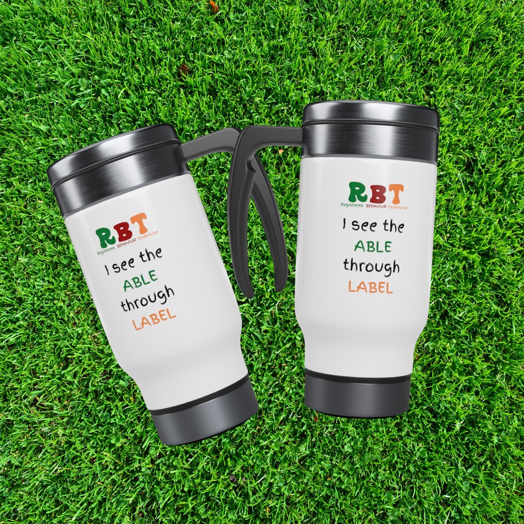 Rbt Christmas Gift - Etsy