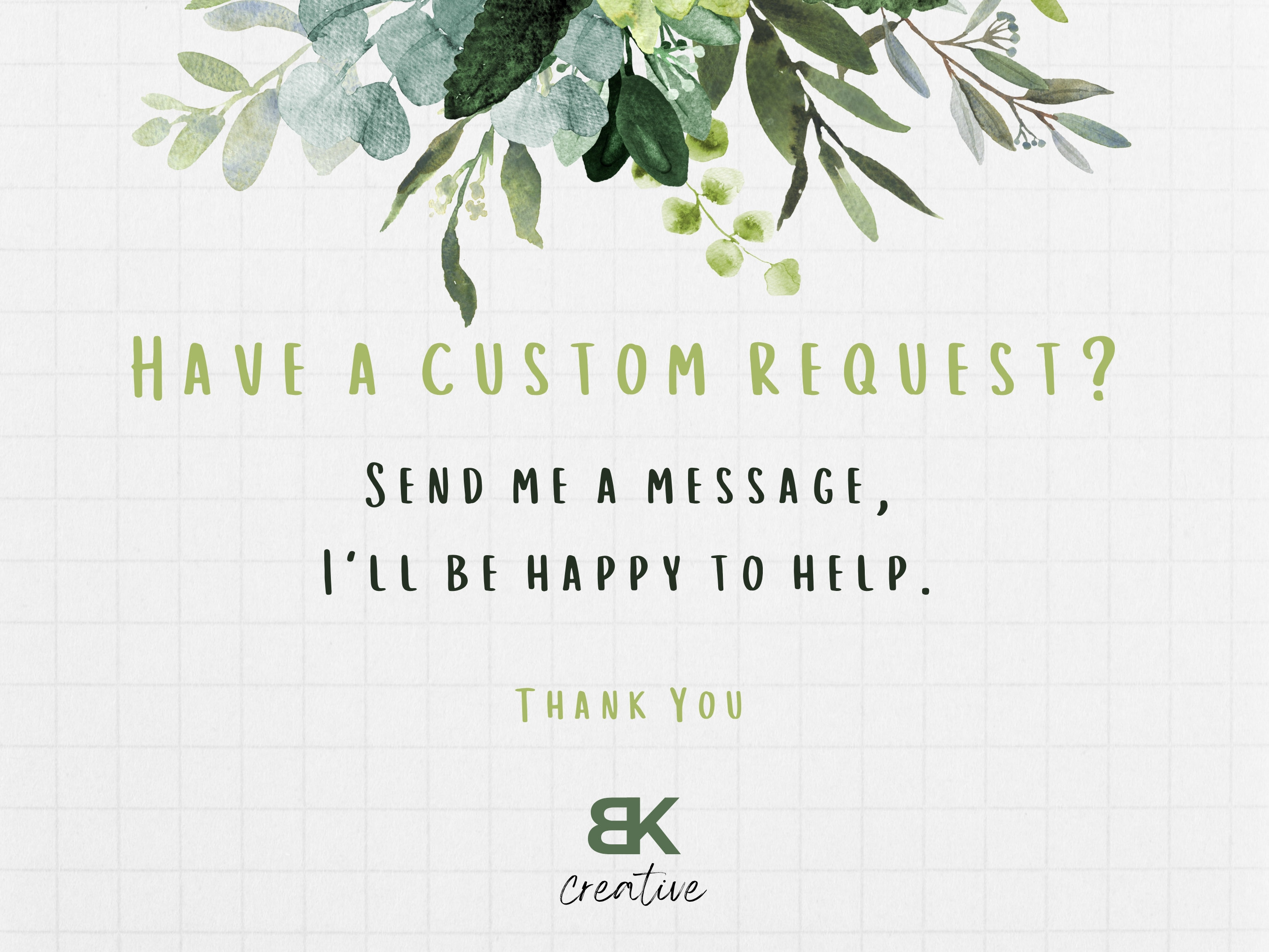 RBT Notebook Session Note RBT Training Study Prep for Exam - Etsy