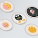 Printable Round Tarot Cards: 78-card Deck (digital Download) - Etsy