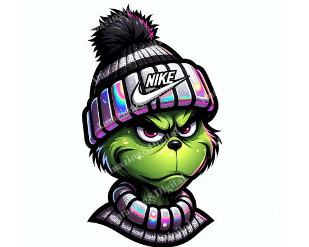 Christmas Grinch Clipart Boy, Whoville Png, Merry Grinchmas Clipart ...