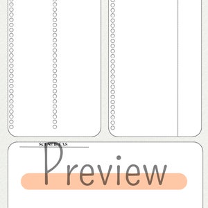 A4 Dungeon Master (DM) Helper Tool Sheets | World Building | Session ...