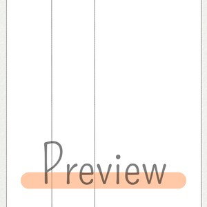 A4 Dungeon Master (DM) Helper Tool Sheets | World Building | Session ...