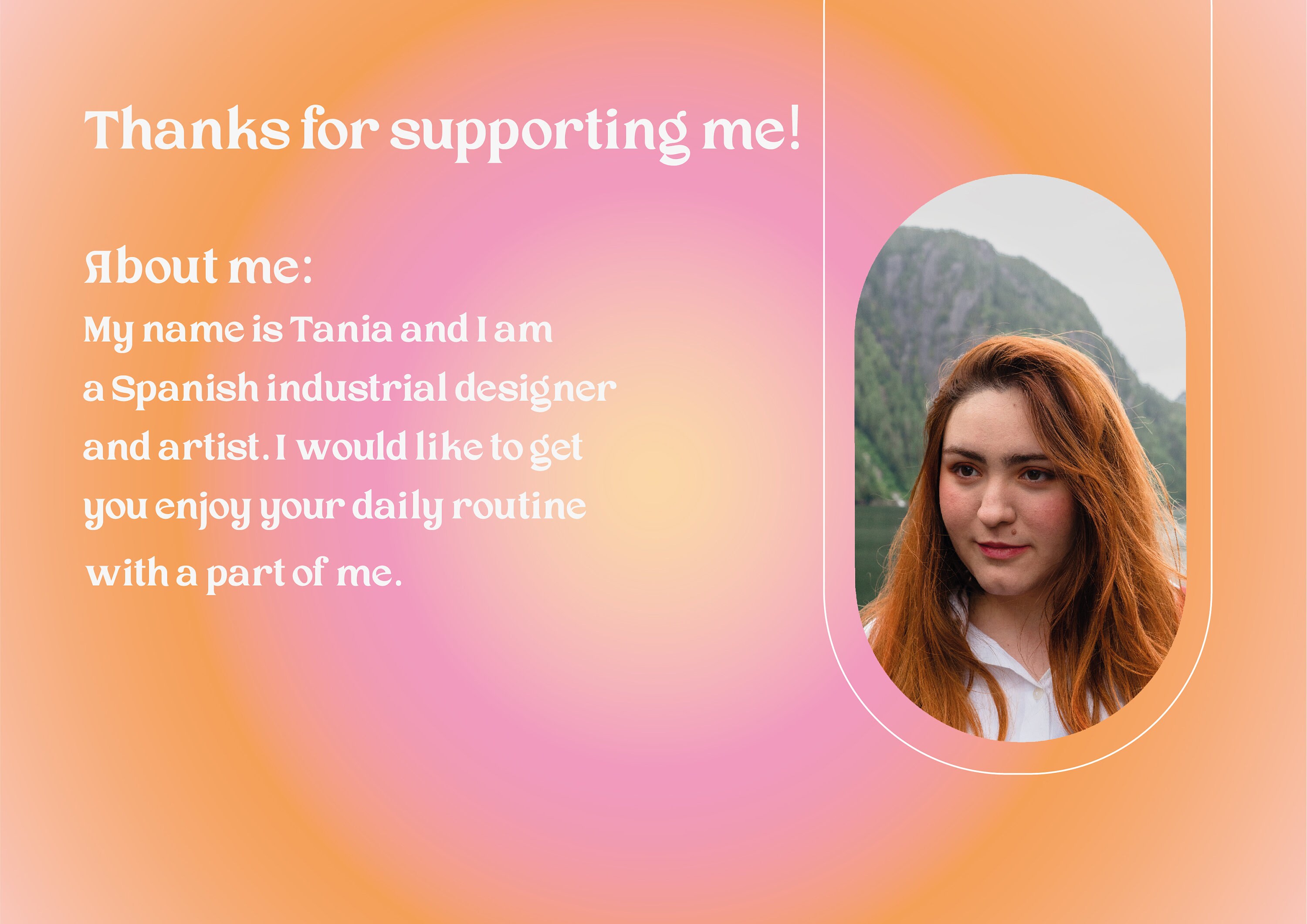 Halloween Digital Note Paper Templates, Student Note Paper, Note Taking ...