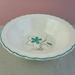 1960s Melaware Cups and Saucers, in Variety of Colours Vintage Melamine ...