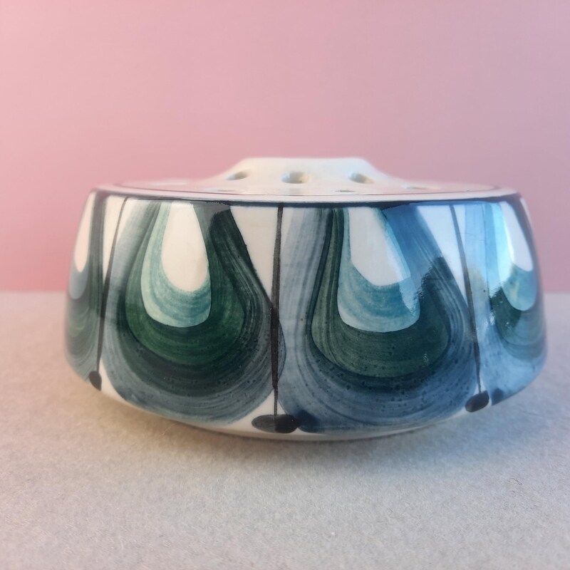 70s Pottery - Etsy UK