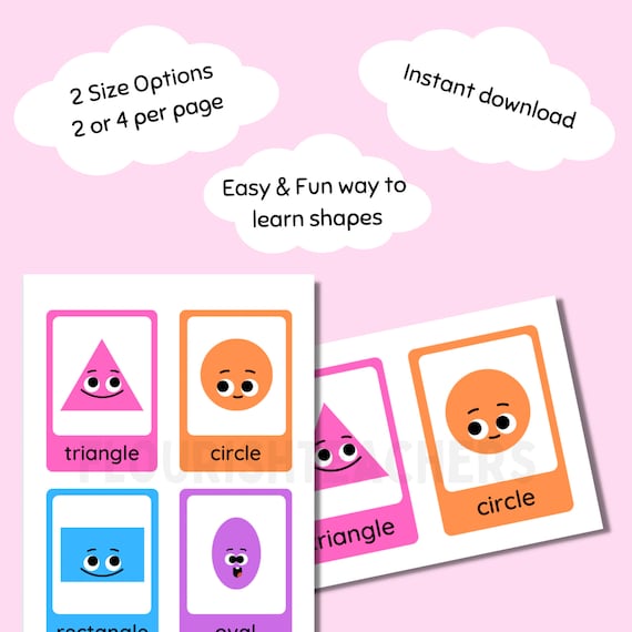Free Printable Flashcard Templates You Can Customize Canva, 51% OFF