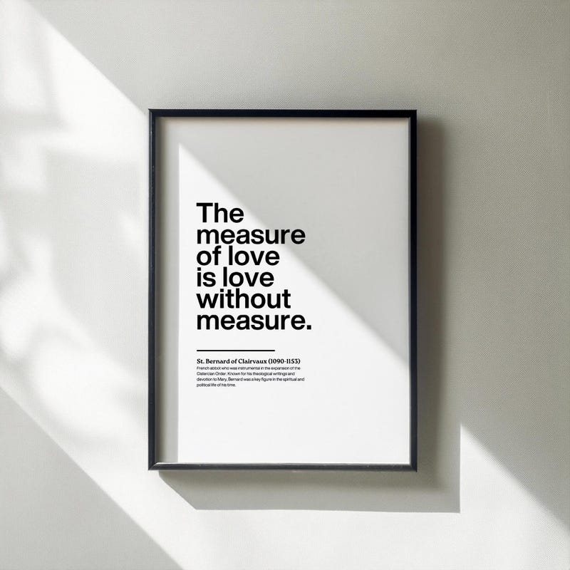 "nari Ko" "guy" - Etsy Canada