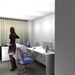 Office Layout and Renderings Small Project Example Space Renovation - Etsy