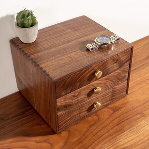 Desktop Organizer,jewelry Storage Box,storage Jewelry Box,necklace Box ...