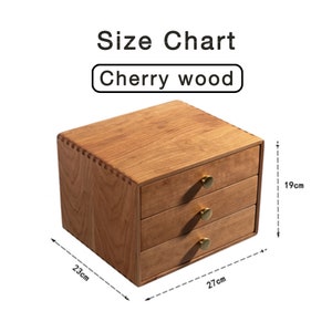 Desktop Organizer,jewelry Storage Box,storage Jewelry Box,necklace Box ...