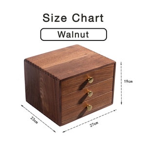 Desktop Organizer,jewelry Storage Box,storage Jewelry Box,necklace Box ...