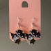 Pokemon Phone Charms - Etsy
