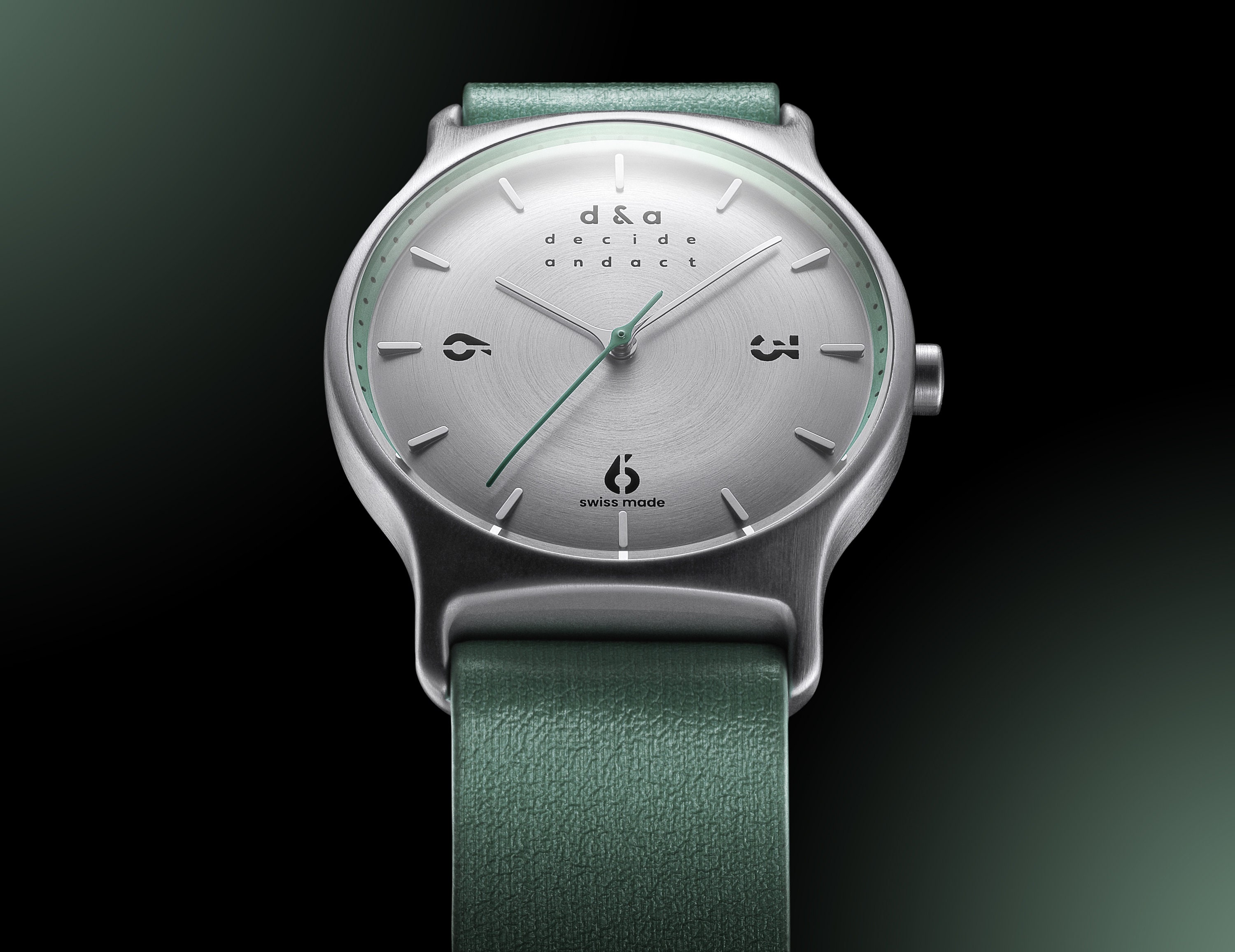 Peace Watches - Etsy