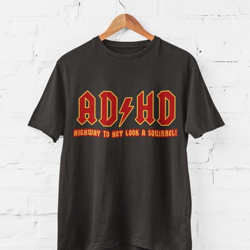 Gifts for an Adhd - 60+ Gift Ideas for 2025