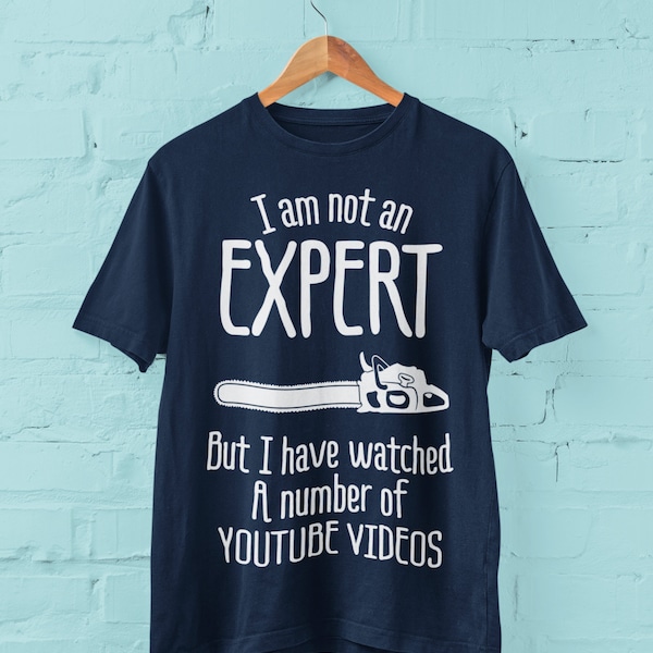 Funny Tshirts - Etsy