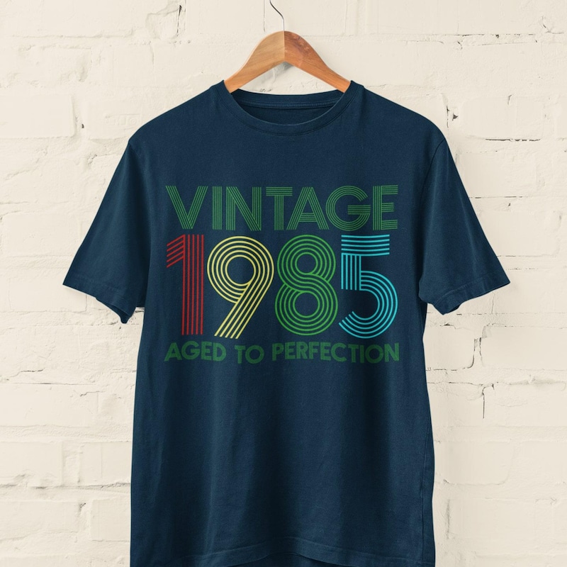 Xxxxl Shirts 2024 - Etsy UK