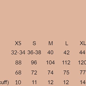 RUDE Funny T Shirt Are You Childish Vandalised Questionnaire Style - Etsy