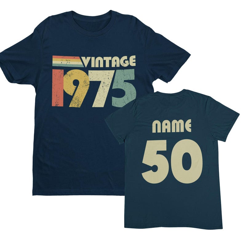 Vintage labatt's 50 - Etsy Canada