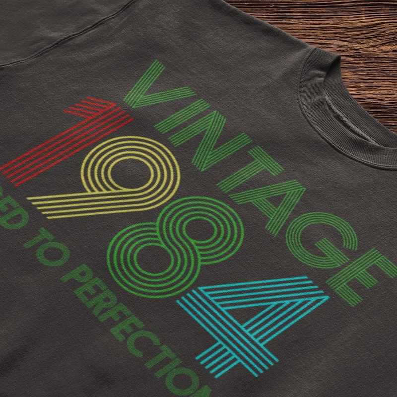 Xxxxl Shirts 2024 - Etsy