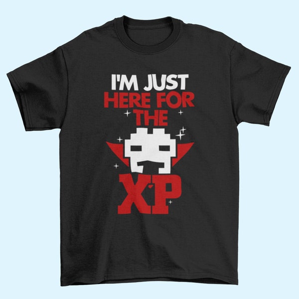 The Xx Shirt - Etsy