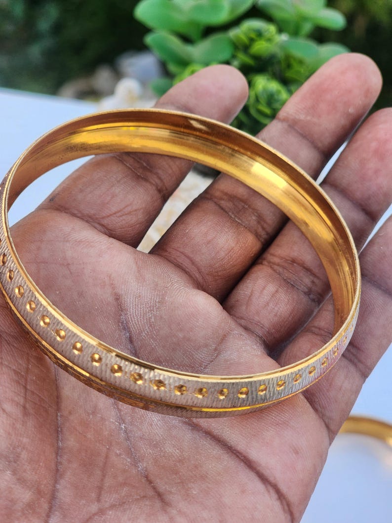 Jai Shree Mahakal Bracelet | Shiva Mahadev Metal Kada | Free Size 3 ...