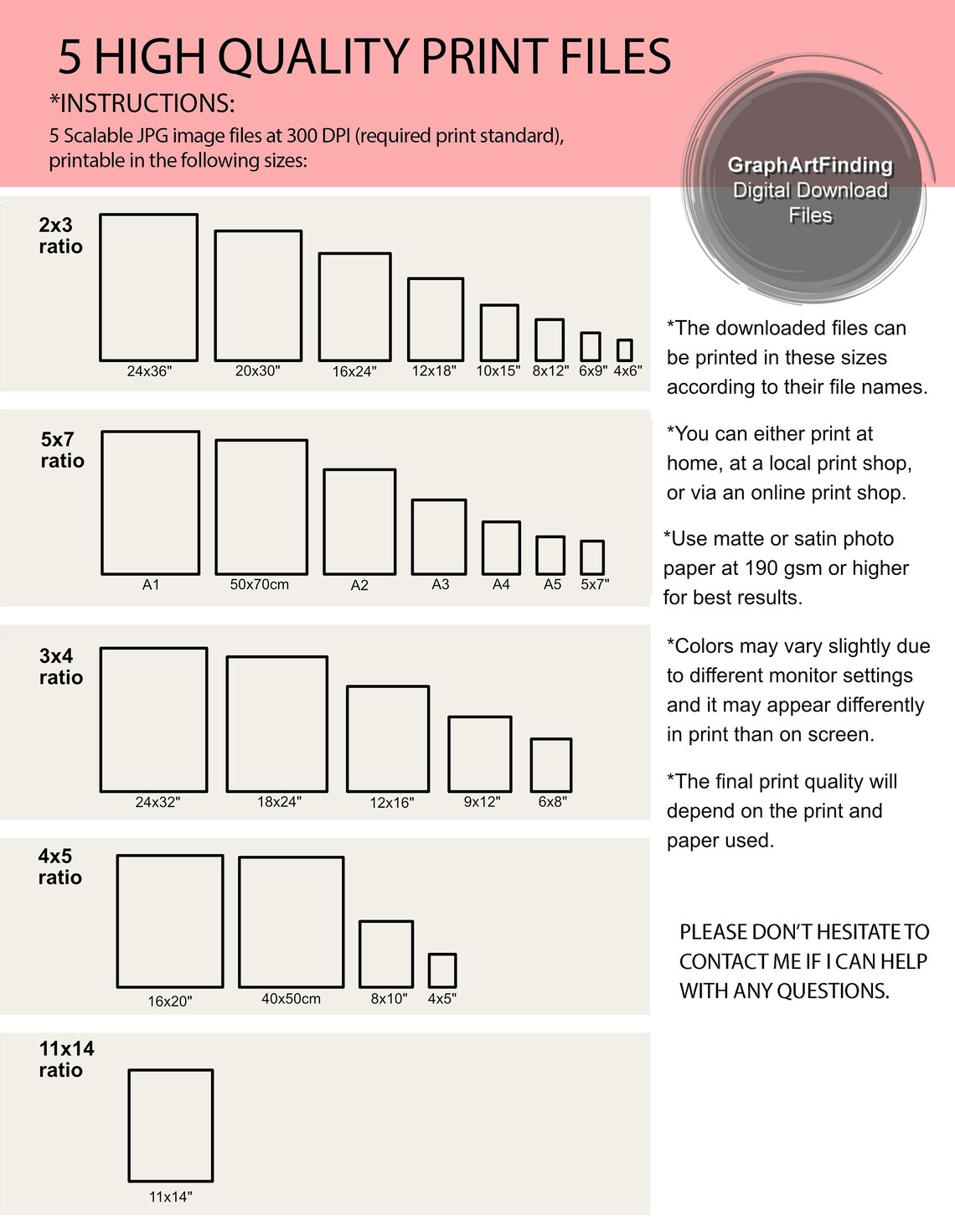 Wall Art, Line Art, Printable Line Art, Line Art File, Line Art ...