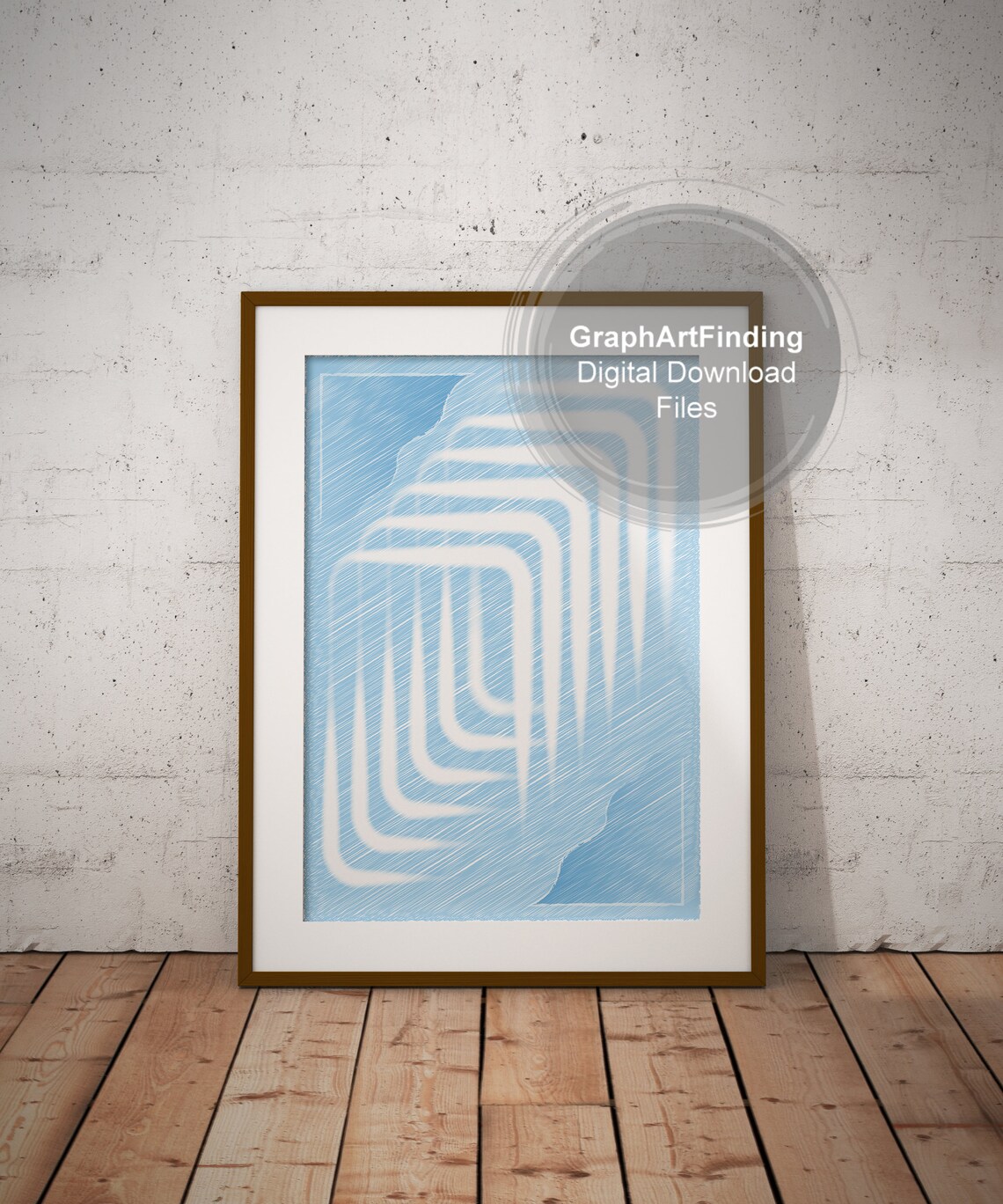 Wall Art, Line Art, Printable Line Art, Line Art File, Line Art ...