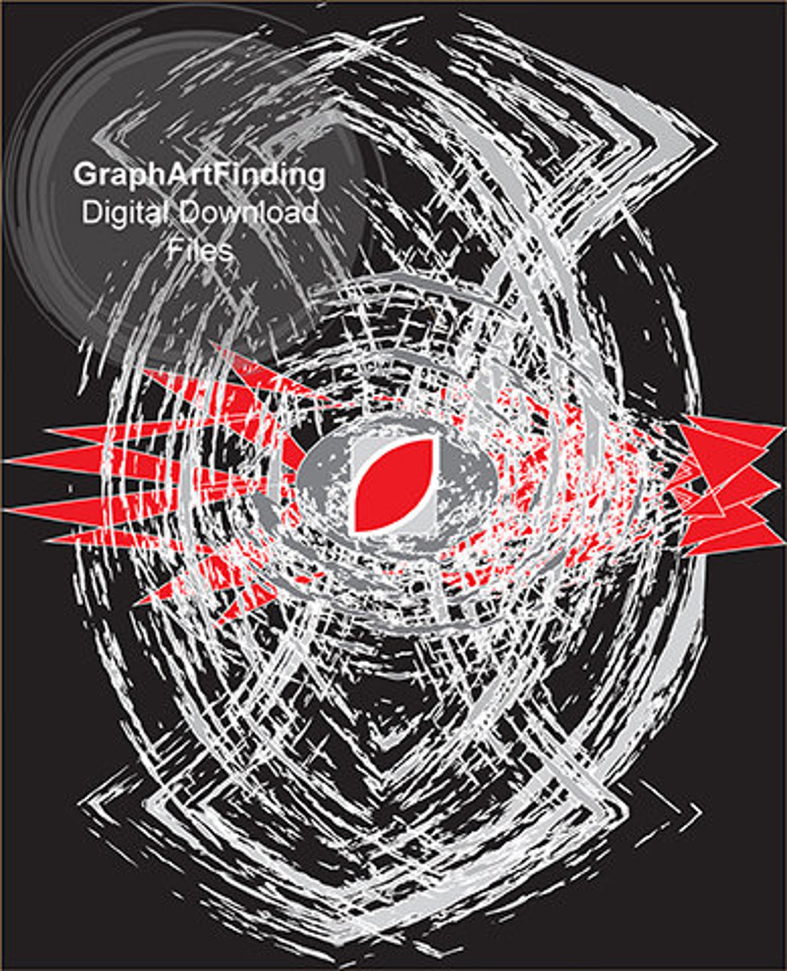 Wall Art, Line Art, Printable Line Art, Line Art File, Line Art ...