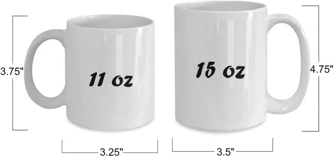 Outlander TV Mug, Sassenach Cup, Ceramic Mug for Outlander Fans, Gift ...