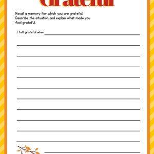 Printable Christmas Games Pack | Holiday Activity Bundle for Family ...