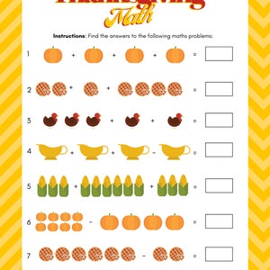 Printable Christmas Games Pack | Holiday Activity Bundle for Family ...