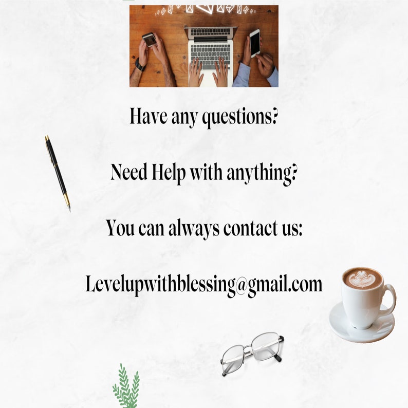 Customer Success Manager Resume, ATS Resume, Professional Resume ...