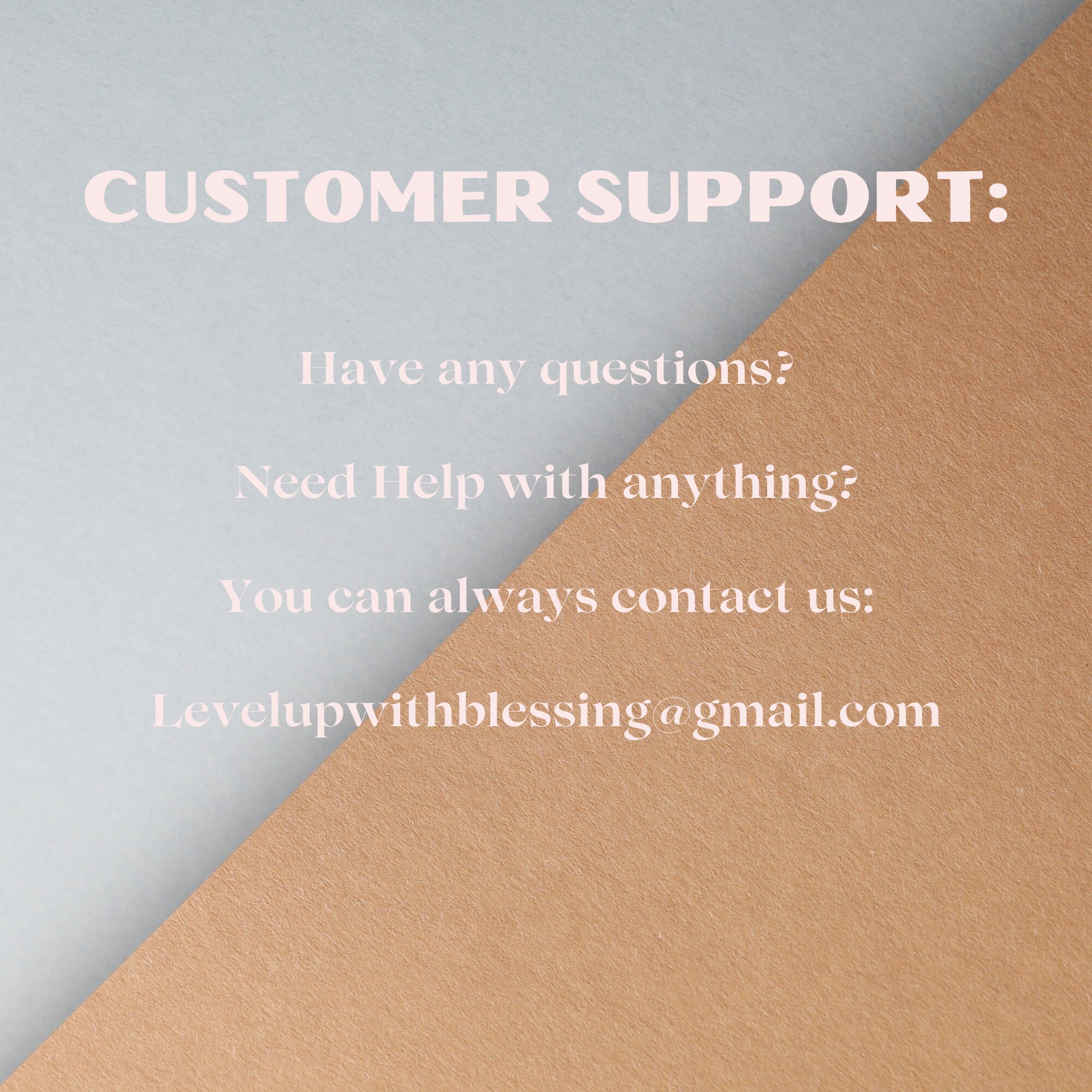 ATS Resume Template ATS Friendly Resume ATS Resume Resume Template Ats ...