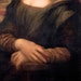Mona Lisa Art Print, Portrait by Leonardo Da Vinci, Instant Digital ...