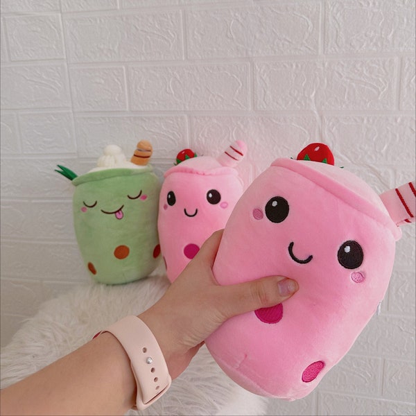 Bubble Stuffed Squishy - Etsy