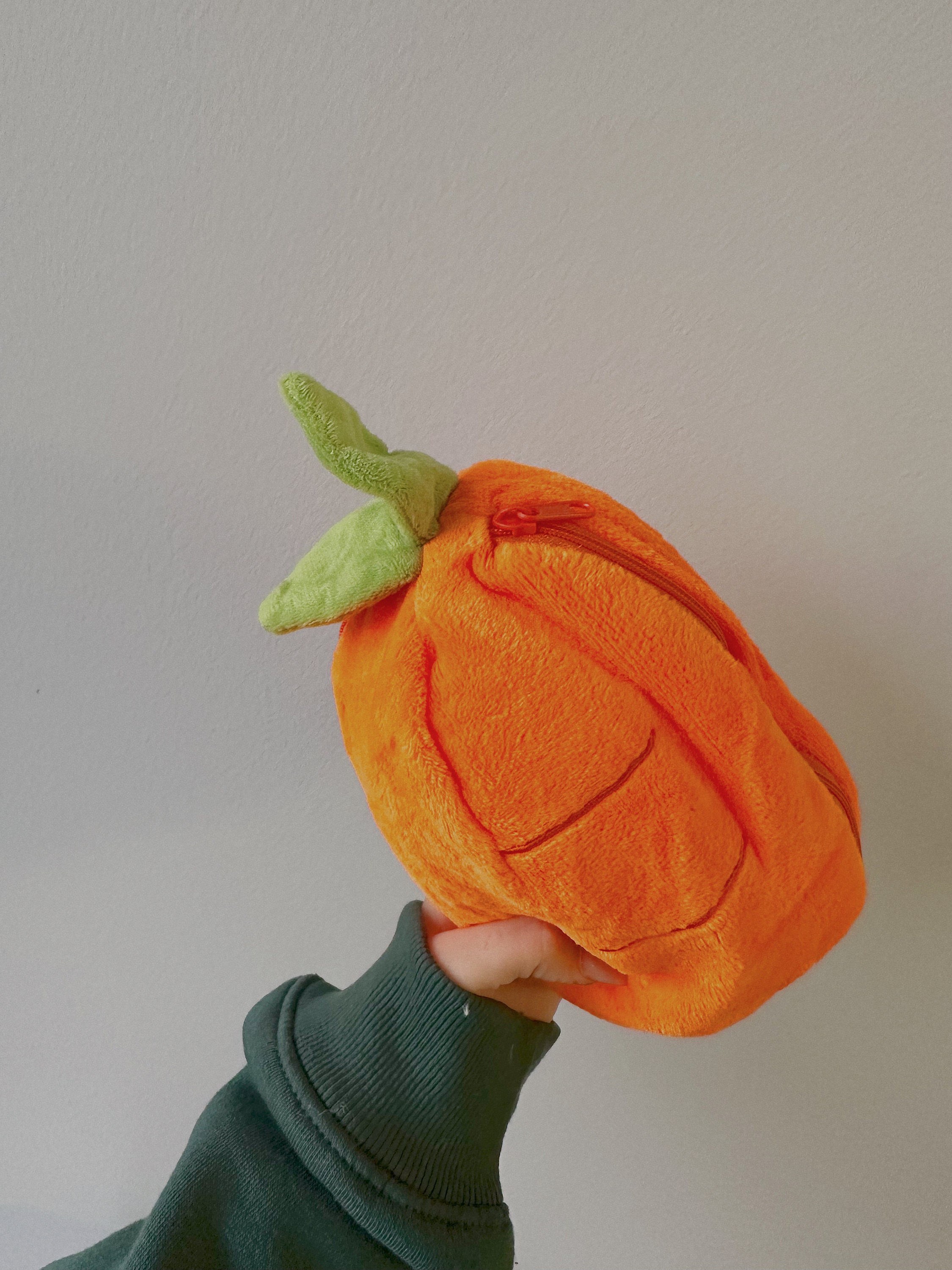 Rabit Bunny Kawaii Plushie Red Eye Bunny Plushie for Kids - Etsy