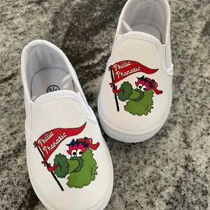 Sports Shoes - Etsy