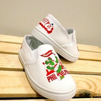 Sports Shoes - Etsy