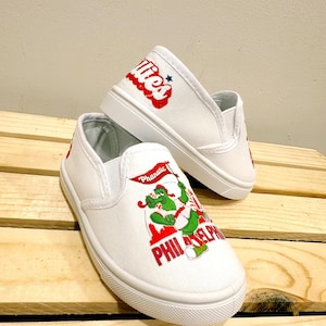 Sports Shoes - Etsy