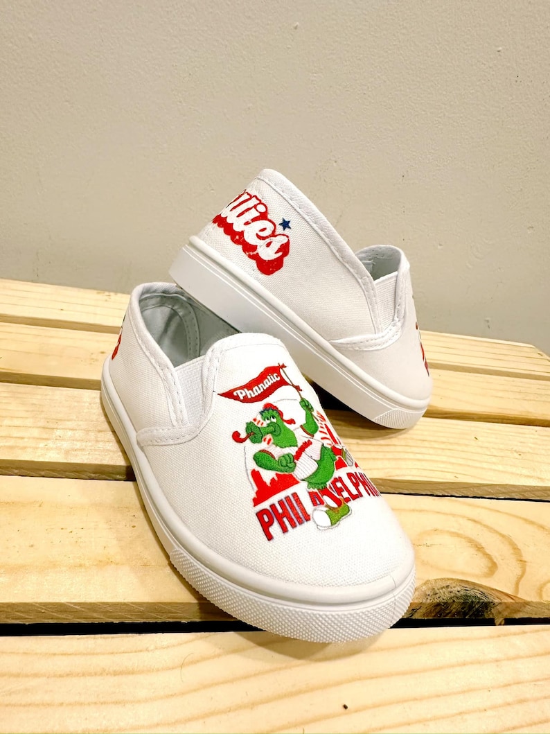 Sports Shoes - Etsy