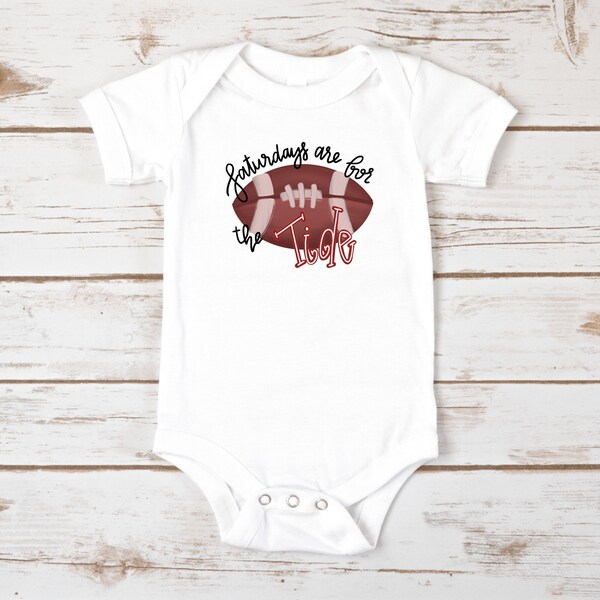Alabama Baby - Etsy
