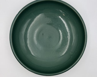 Red Wing Usa Bowl - Etsy