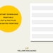 Printable Kids Music Manuscript: Large Staff Paper (a4/letter PDF/PNG ...