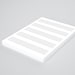 Printable Kids Music Manuscript: Large Staff Paper (a4/letter PDF/PNG ...