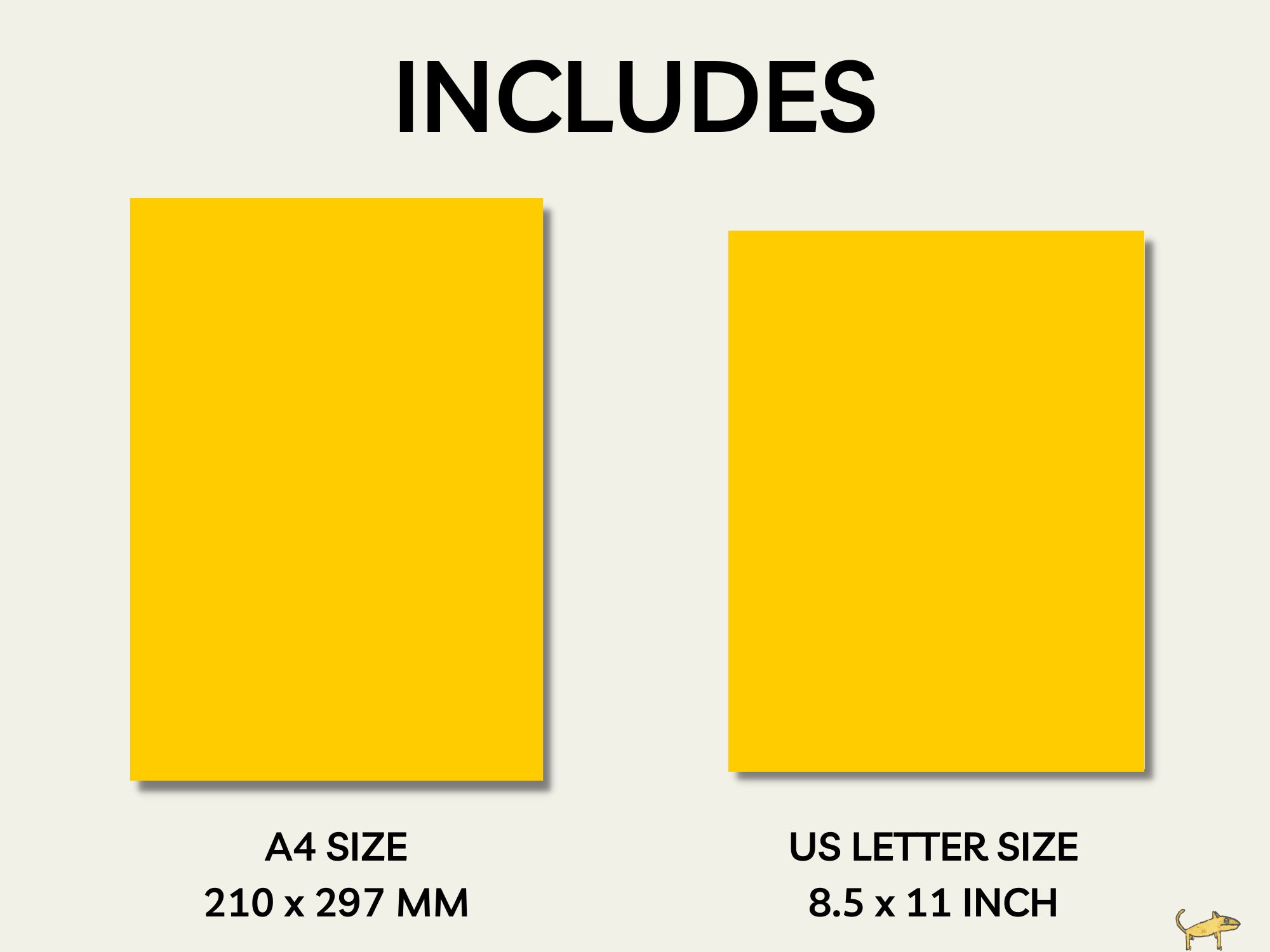 Rhythm Notation Chart, Rhythm Pyramid Poster, Music Theory Wall Art ...