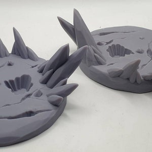 Renamon Fanmade Figurine Fanart Garage-kit Figurines Furry Digimon ...