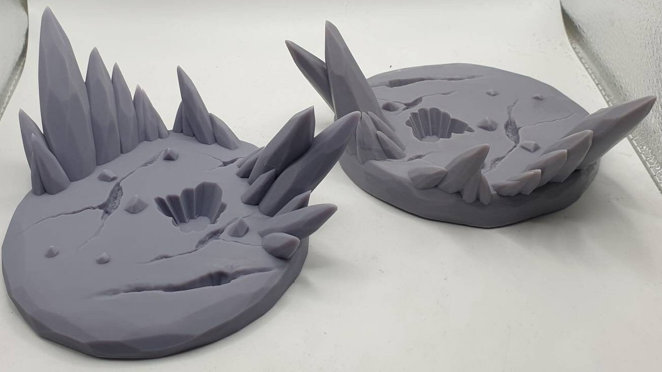 Renamon Fanmade Figurine Fanart Garage Kit Figure - Etsy UK