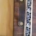 Wood Board With Handle - Etsy