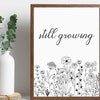 Grounding Technique Printable Poster, Therapy Office Decor, Classroom ...